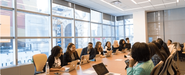 News | ITM SARL Your strategic partner in HR solutions in Africa