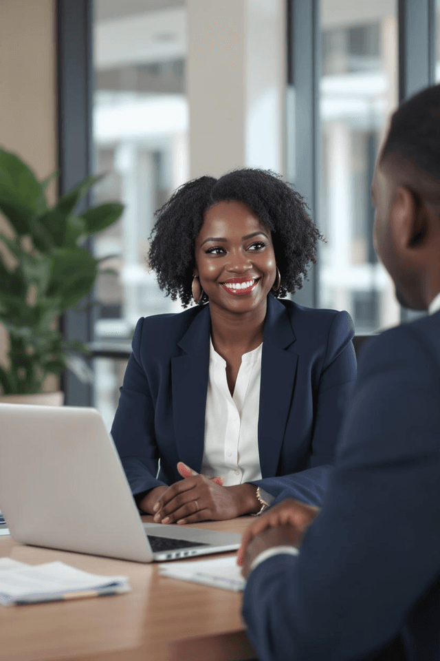 About | ITM Africa LTD. Your strategic partner in HR solutions in Rwanda